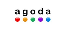 eGlobe Solutions, Channel Manager Software, Hotel Booking Engine ...